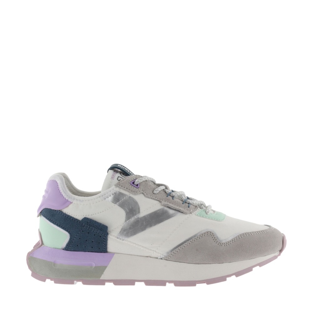 Victoria - Mau Feitio