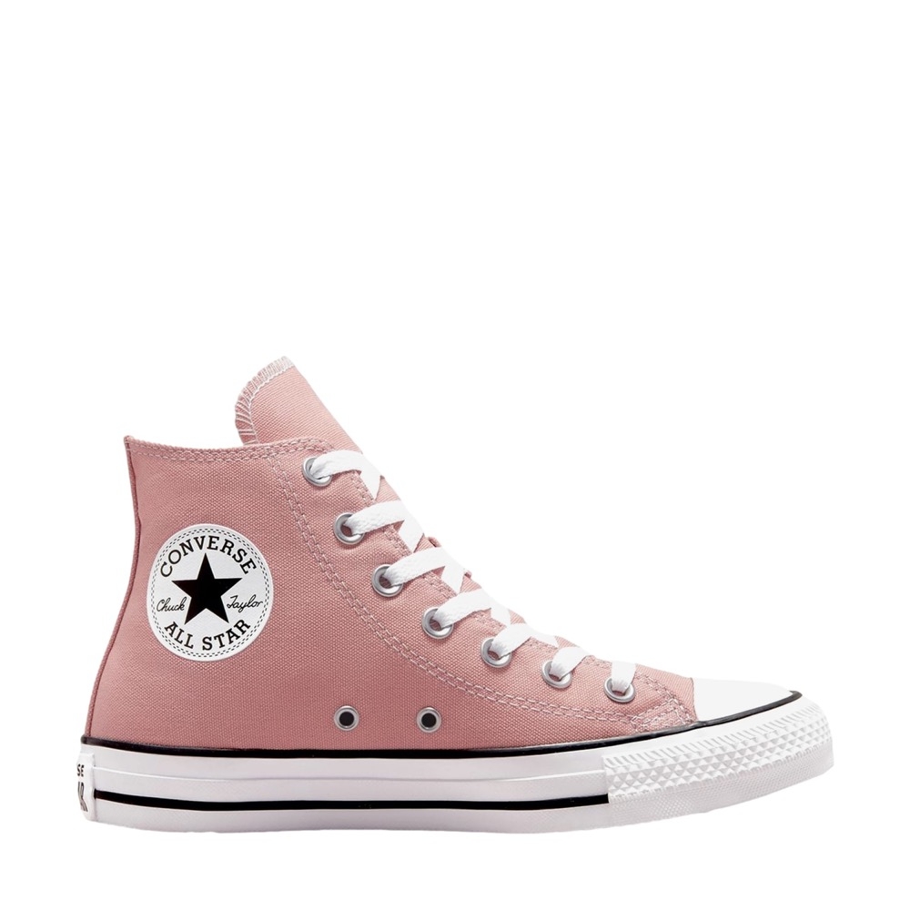 Sapatilhas - Mau Feitio