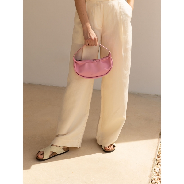 MONK & ANNA Mala Isamu - Bloom - Mau Feitio