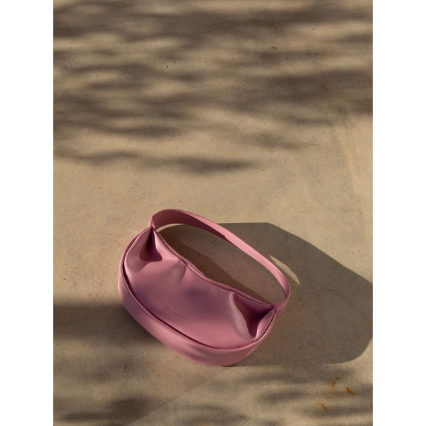 MONK & ANNA Mala Isamu - Bloom - Mau Feitio