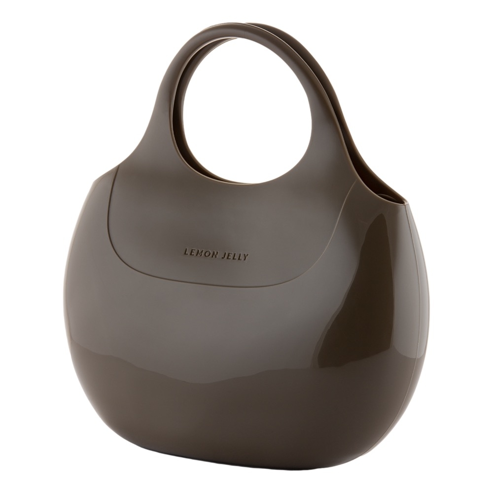 Lemon Jelly - Mau Feitio