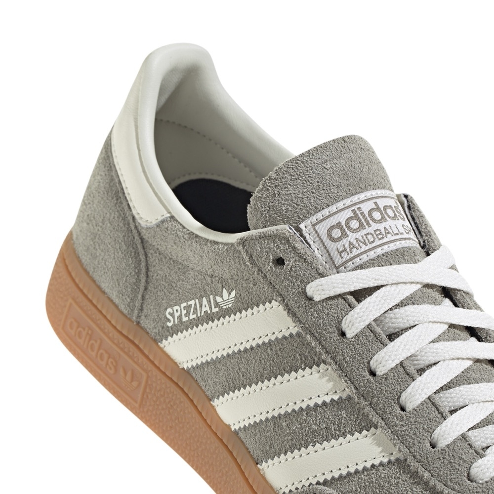 ADIDAS Handball Spezial W IG1966