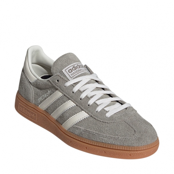 ADIDAS Handball Spezial W IG1966