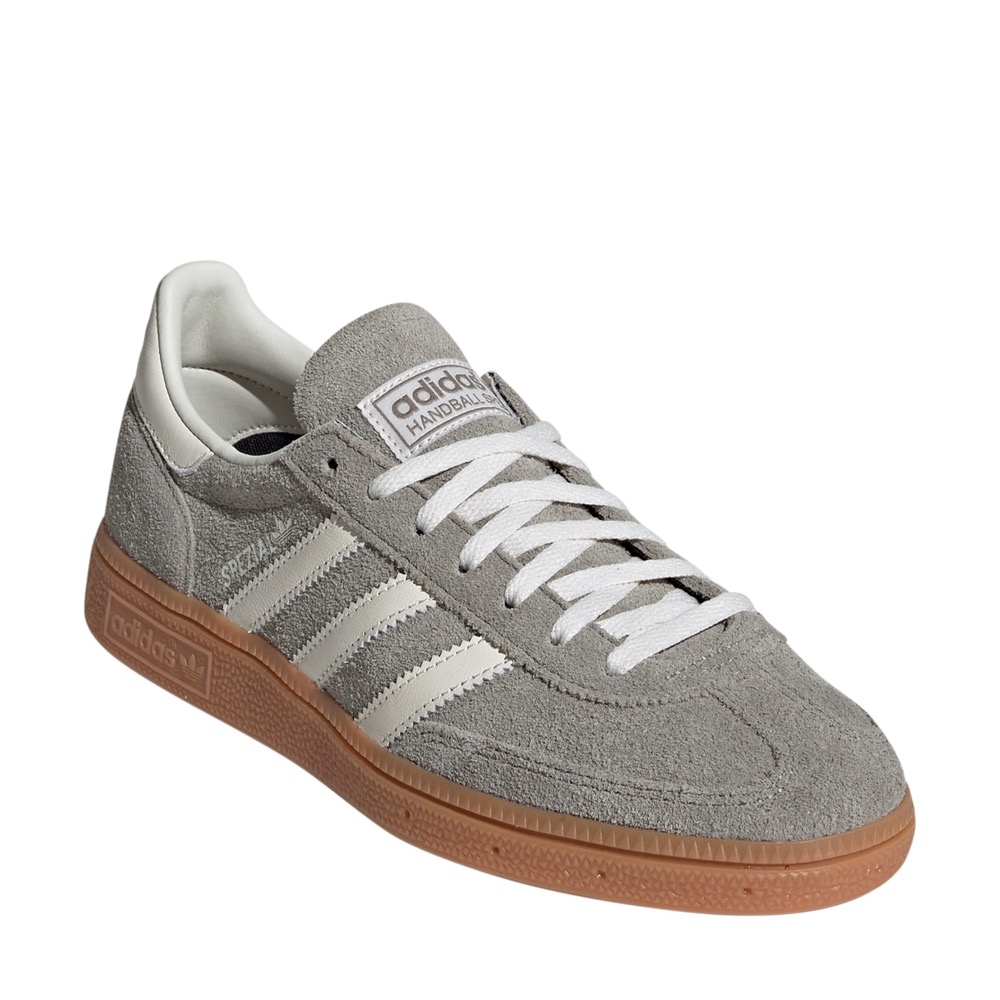 ADIDAS Handball Spezial W IG1966