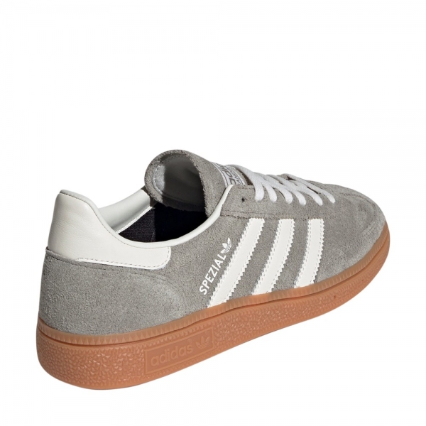 ADIDAS Handball Spezial W IG1966