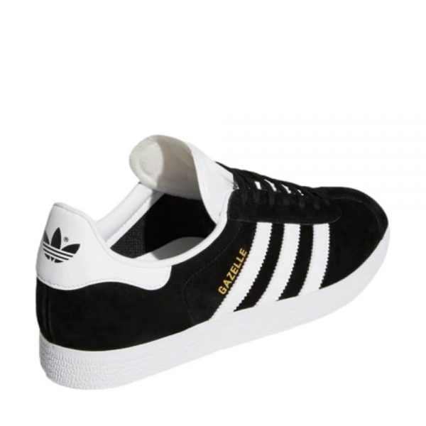 ADIDAS Gazelle BB5476 - Mau Feitio