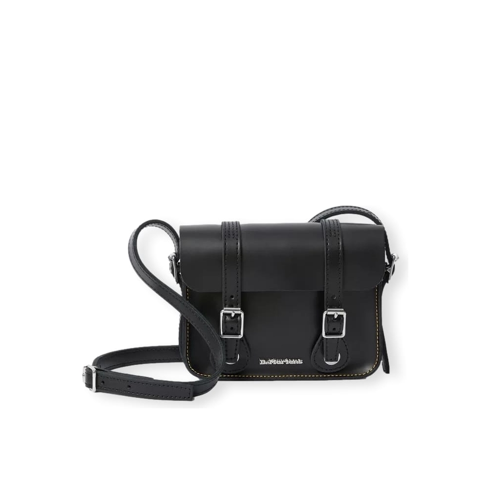 Dr. Martens - Mau Feitio