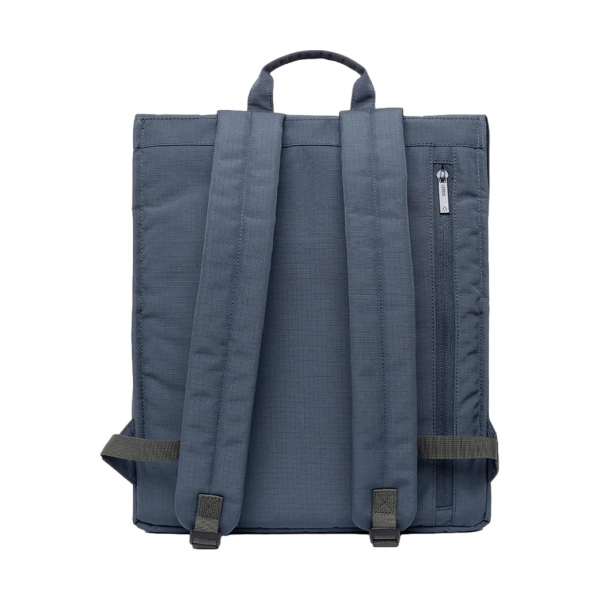 LEFRIK Handy XL Backpack - Maibon - Mau Feitio