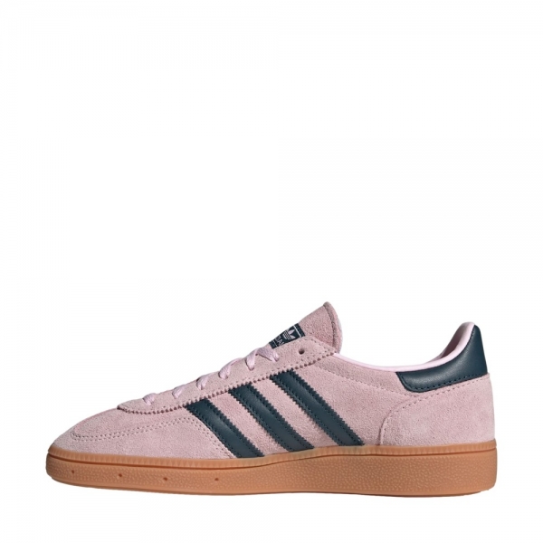 ADIDAS Handball Spezial W IF6561
