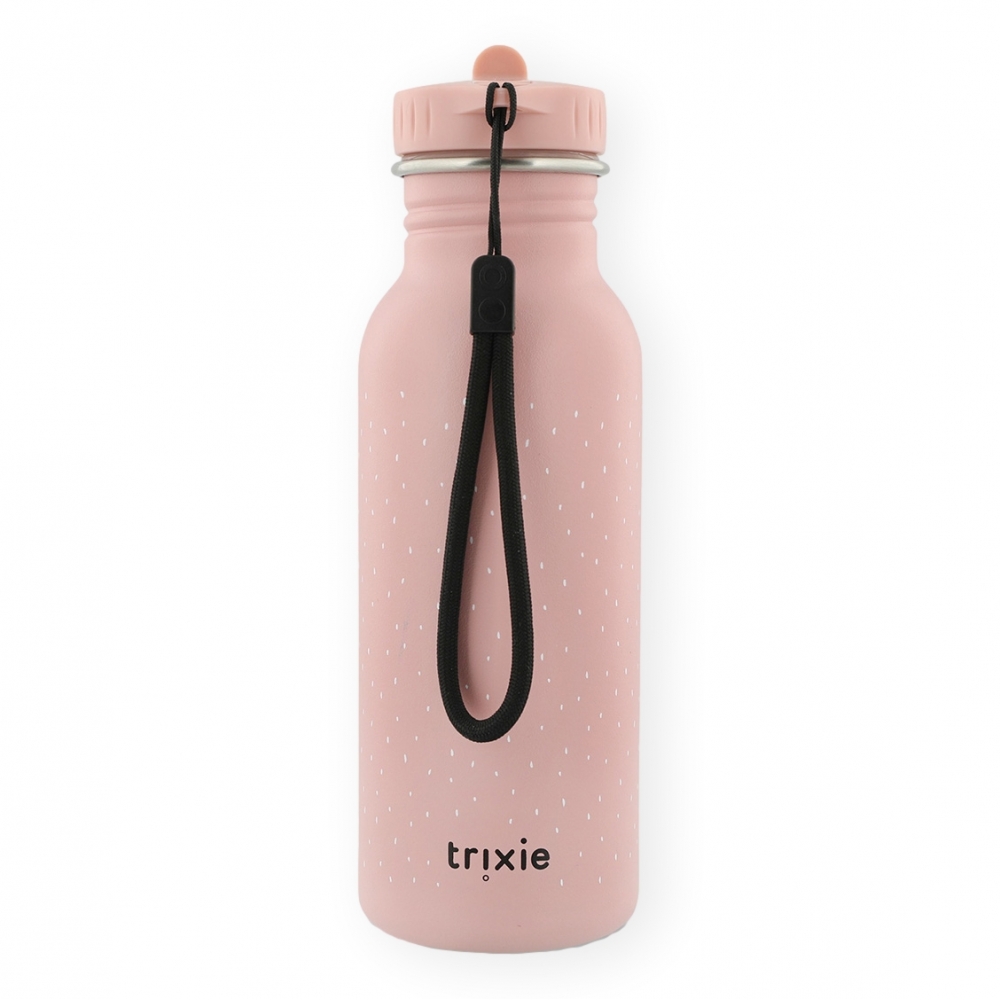 TRIXIE 500ml Bottle Mrs. Butterfly