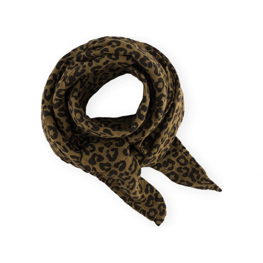 copy of ROSE IN APRIL Bianca Swaddle - - Mau Feitio