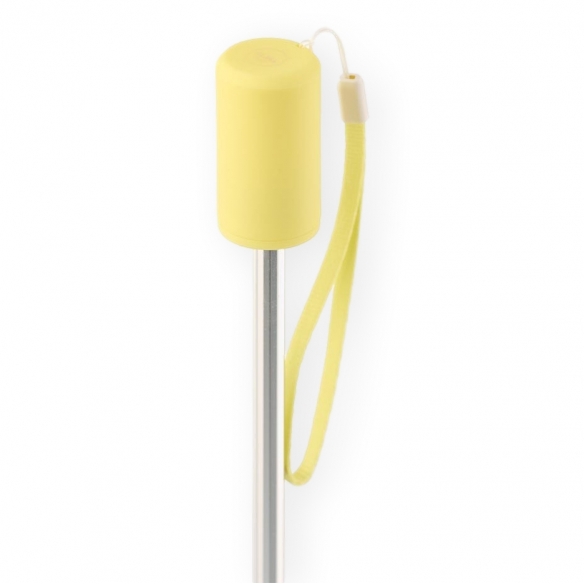 CLIMA Bisetti Stars Umbrella Mini - Yellow